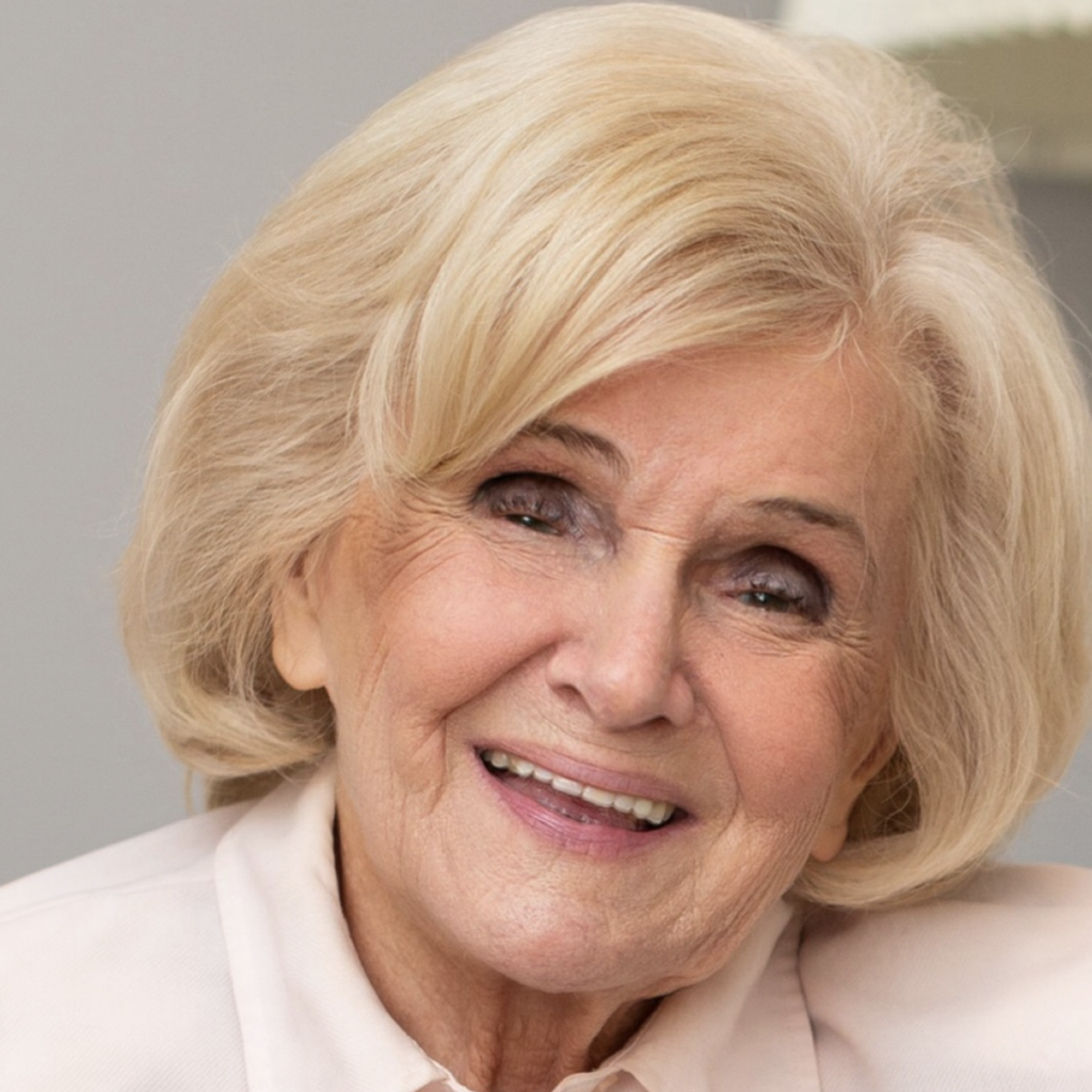 Prof. Dubravka Kocijan Hercigonja, MD, PhD - THINK ABOUT YOUth!